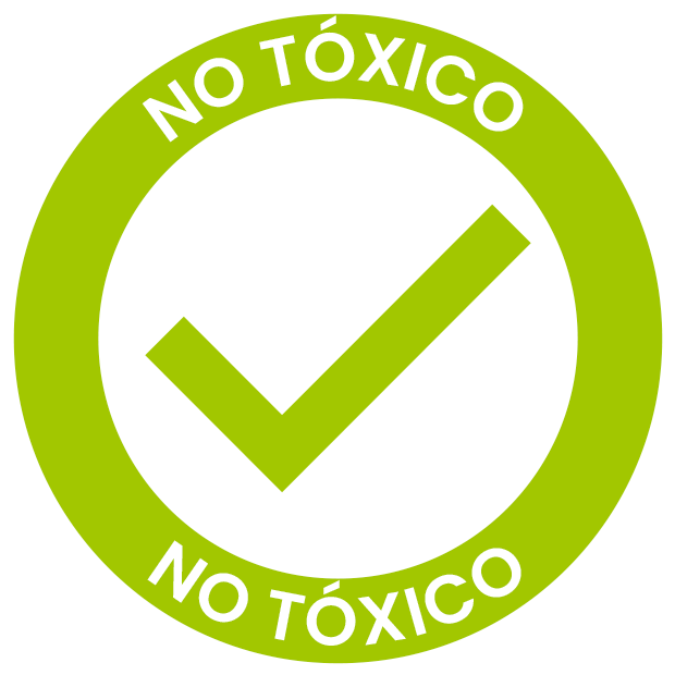 Especialistas En Eliminación Y Prevención De Piojos Y Liendres Liceteam
